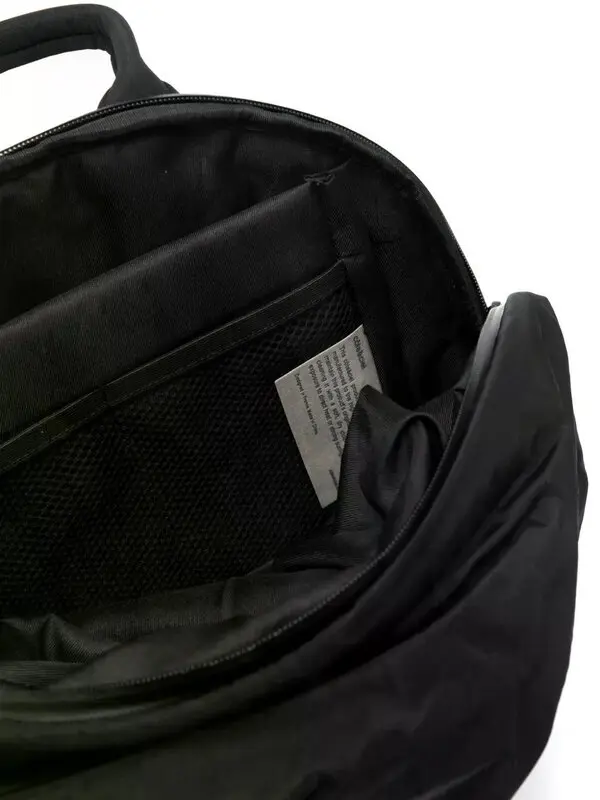 COTE&CIEL Adria Infinity Backpack