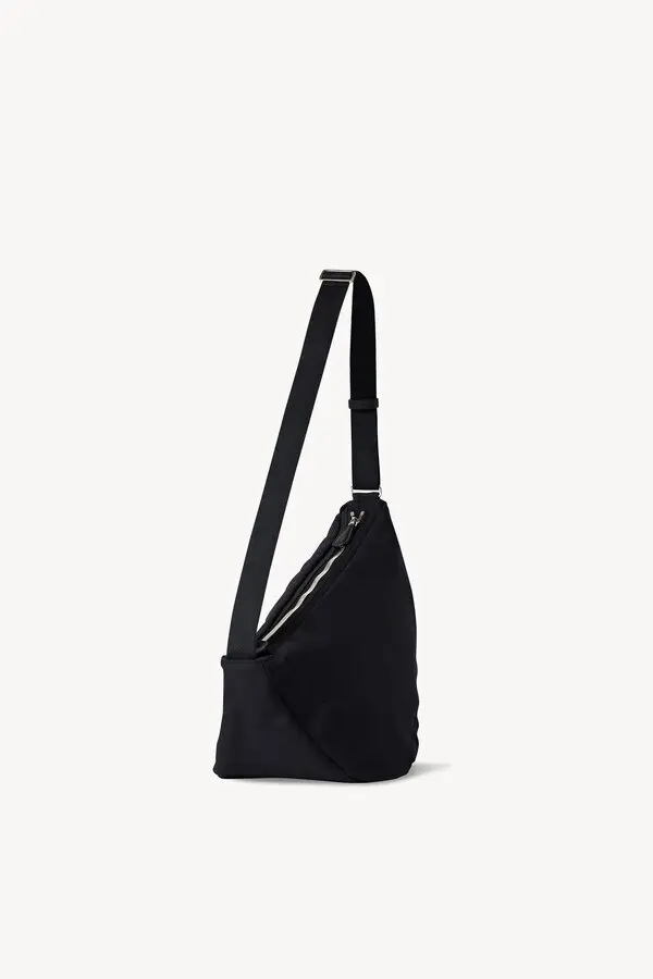 THE ROW - Slouchy Banana Two Bag