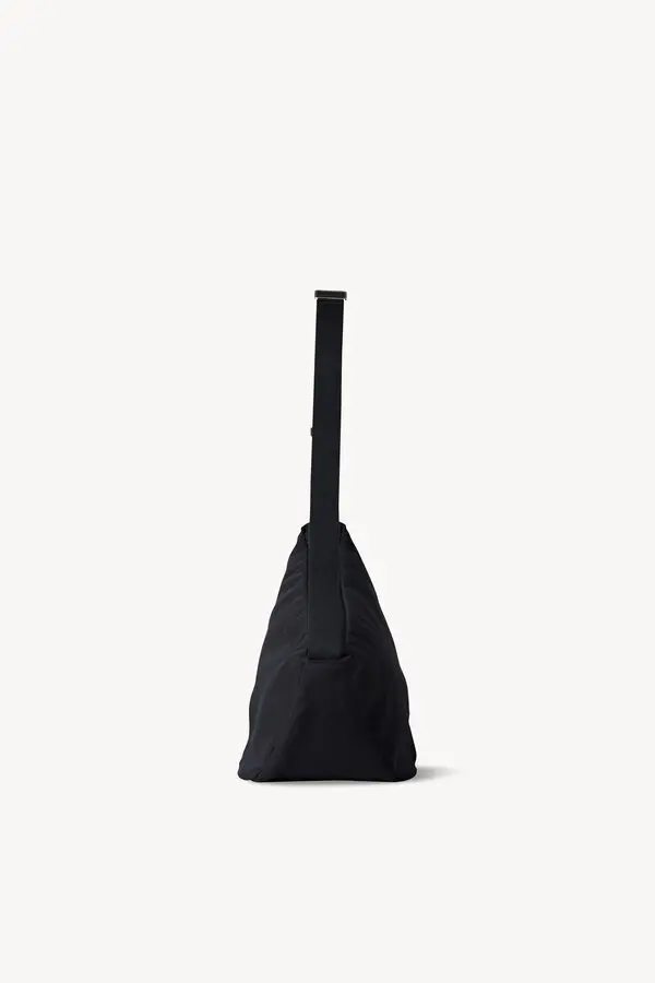 THE ROW - Slouchy Banana Two Bag