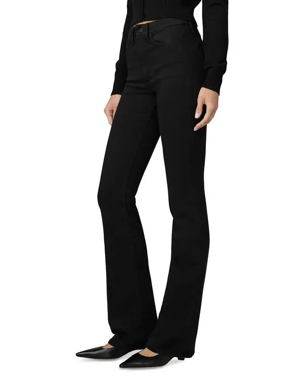 Joe's Jeans The Hi Honey High Rise Bootcut Jeans