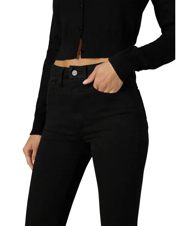 Joe's Jeans The Hi Honey High Rise Bootcut Jeans