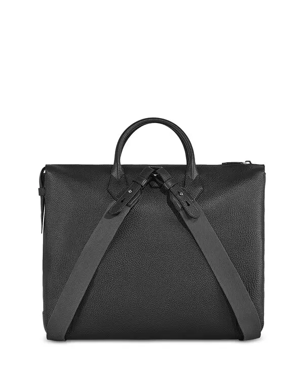 Montblanc Companion 24/7 Bag