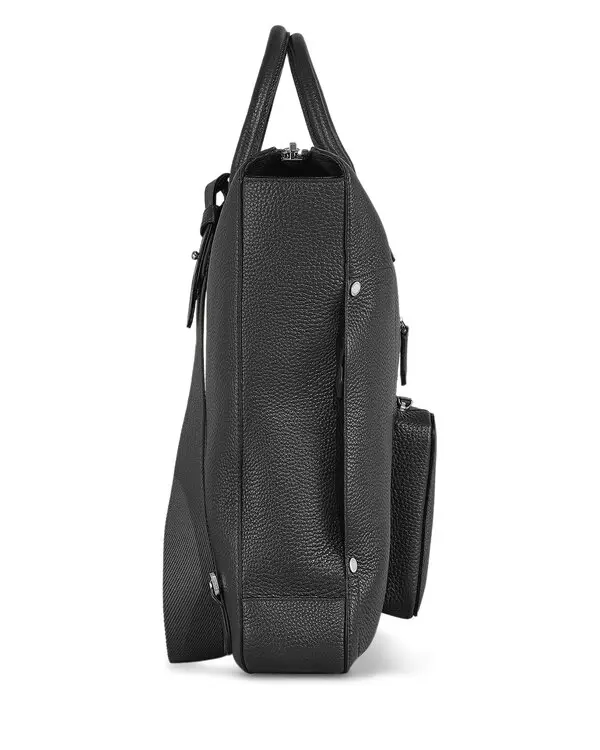 Montblanc Companion 24/7 Bag