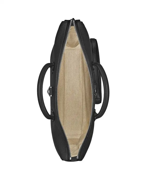 Montblanc Companion 24/7 Bag