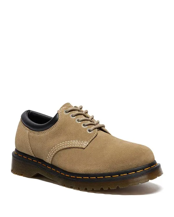 Dr. Martens 8053 Lace-up Shoes