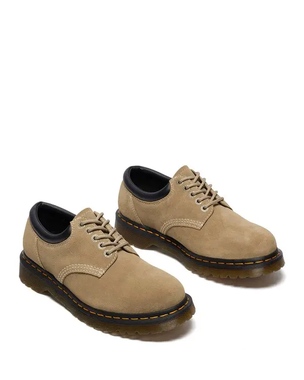 Dr. Martens 8053 Lace-up Shoes