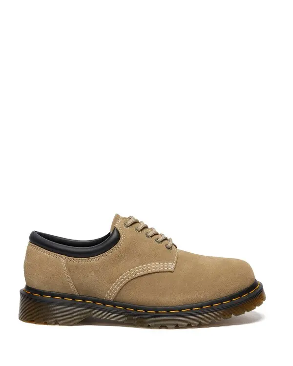 Dr. Martens 8053 Lace-up Shoes