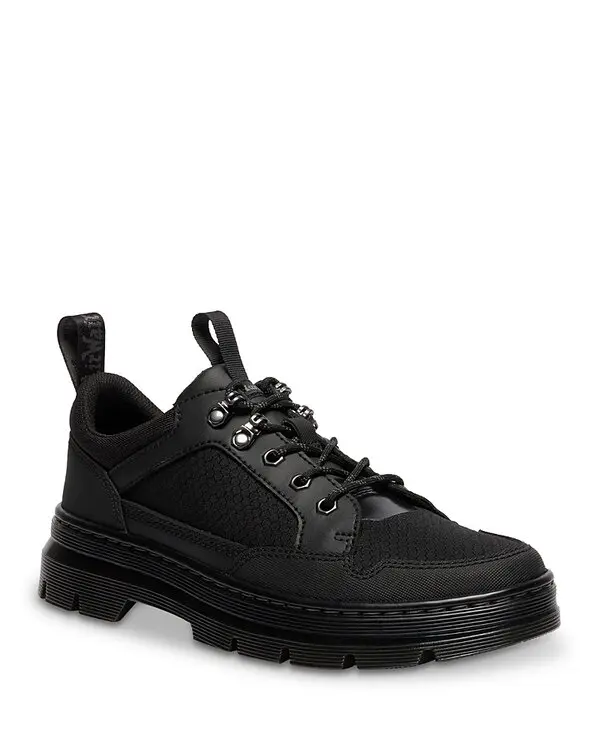 Dr. Martens Reeder Mk.02 Shoe