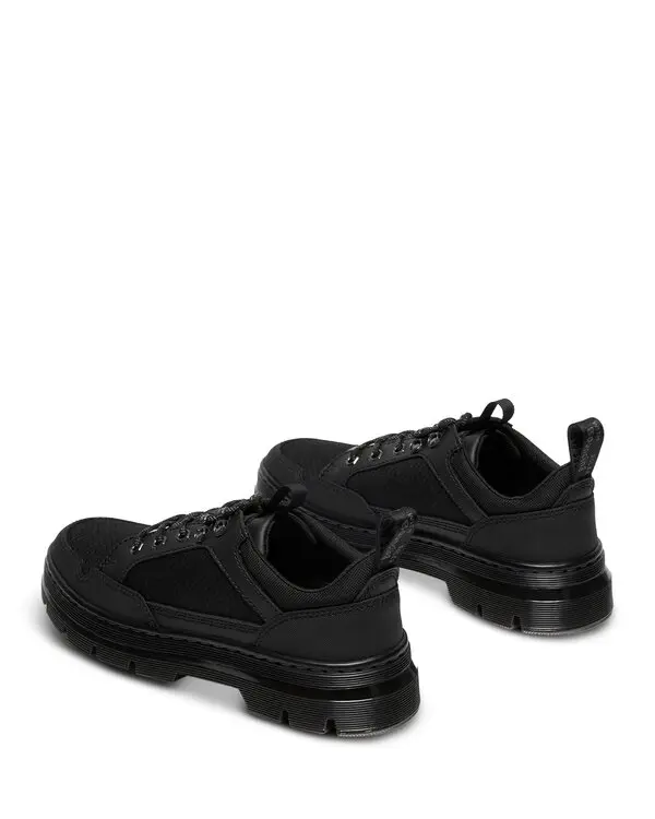 Dr. Martens Reeder Mk.02 Shoe