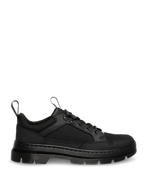 Dr. Martens Reeder Mk.02 Shoe