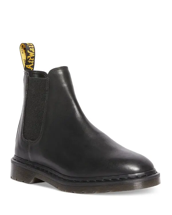Dr. Martens Graeme Chelsea Boot