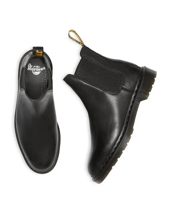 Dr. Martens Graeme Chelsea Boot
