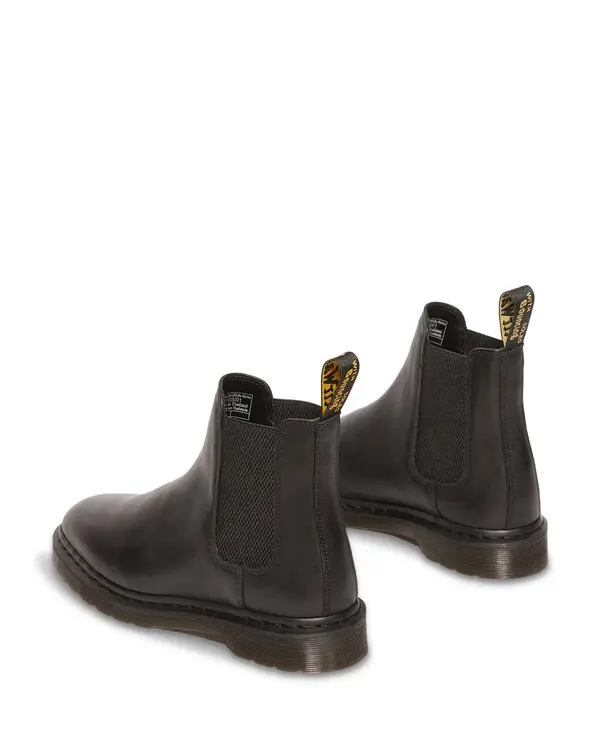 Dr. Martens Graeme Chelsea Boot