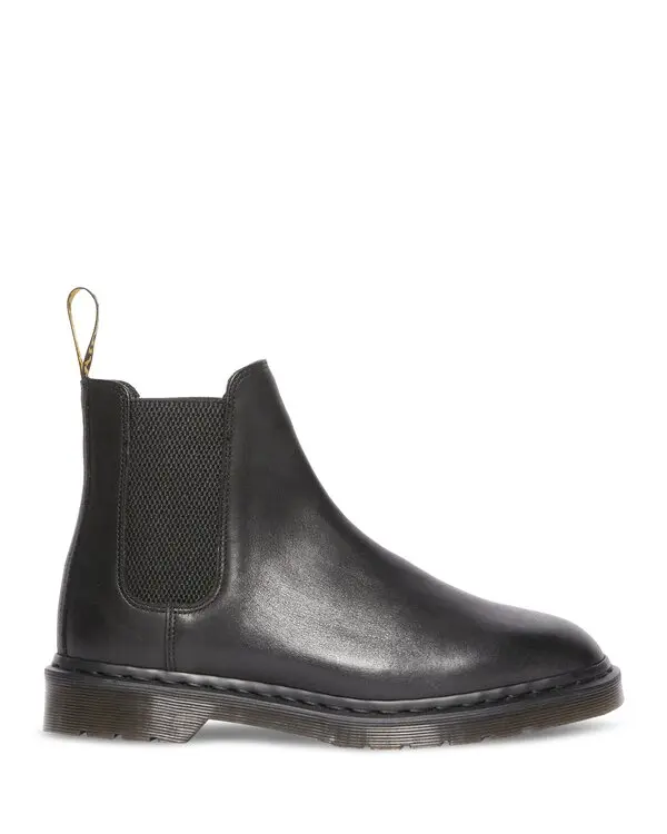 Dr. Martens Graeme Chelsea Boot