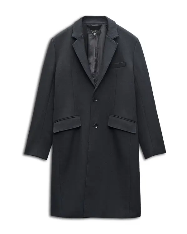 Rag & Bone Becket Coat