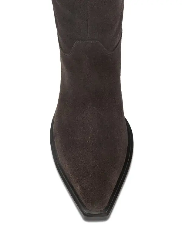 VAGABOND SHOEMAKERS Kelsey Boots