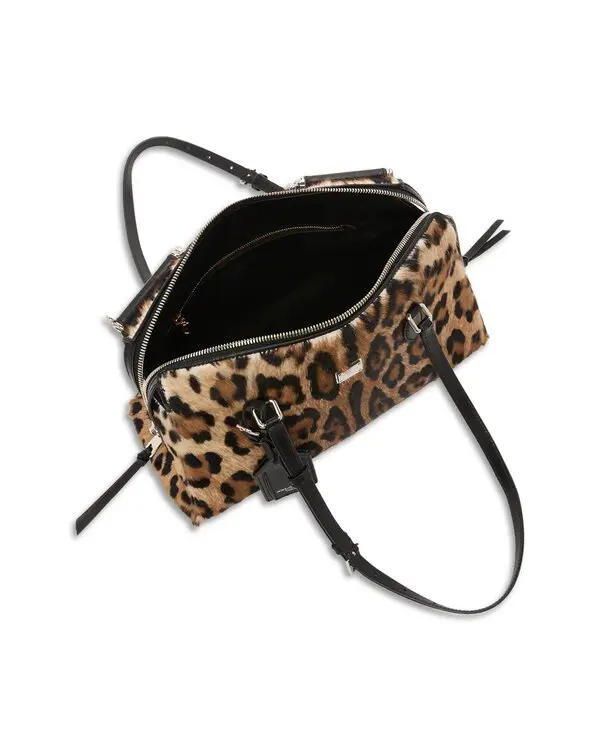 Dolce & Gabbana Top Handle Bag