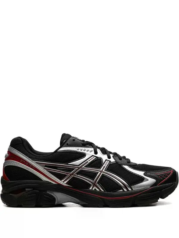 Asics Gt-2160 Sneakers - Black