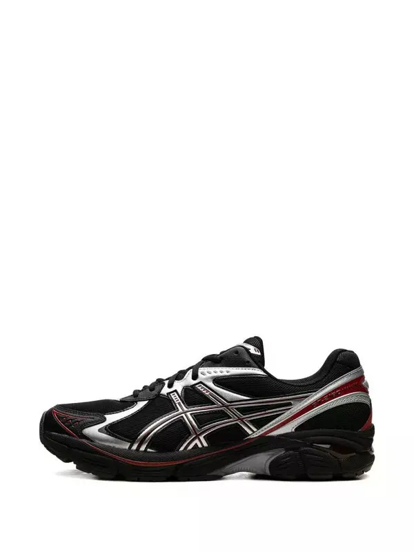 Asics Gt-2160 Sneakers - Black