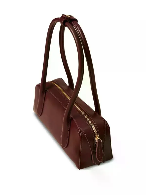 TWINSET Zip-fastening Satchel