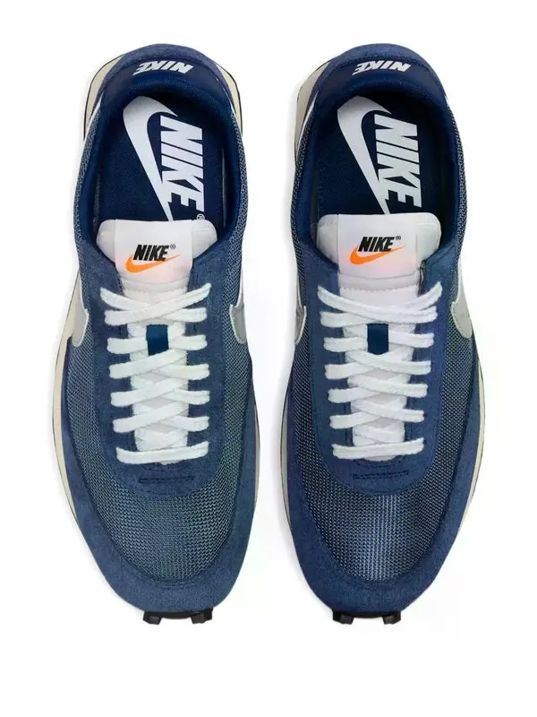 Nike Daybreak Sp Sneakers