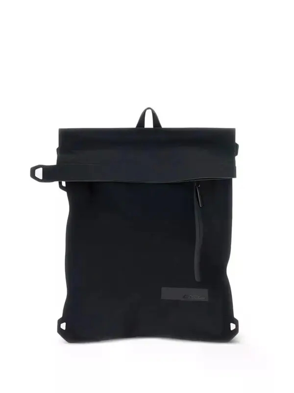 RRD - ROBERTO RICCI DESIGN Surflex Easy Roll-top Backpack