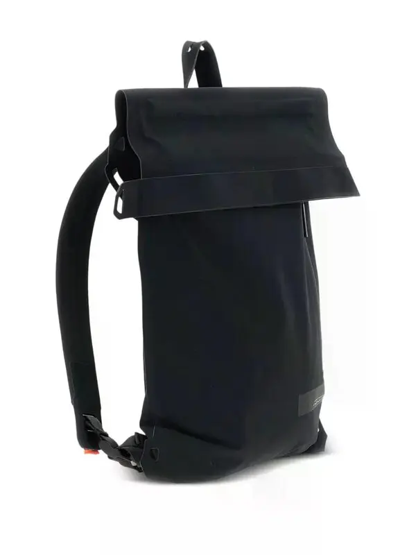 RRD - ROBERTO RICCI DESIGN Surflex Easy Roll-top Backpack