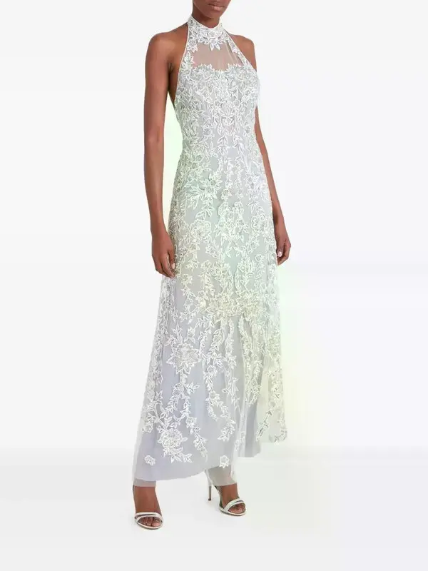 TEMPERLEY LONDON Genevieve Gown