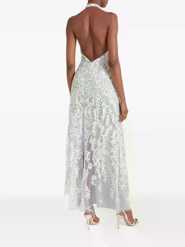 TEMPERLEY LONDON Genevieve Gown