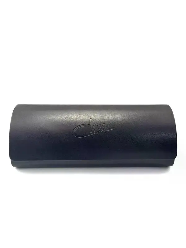 Cazal Square-frame Sunglasses