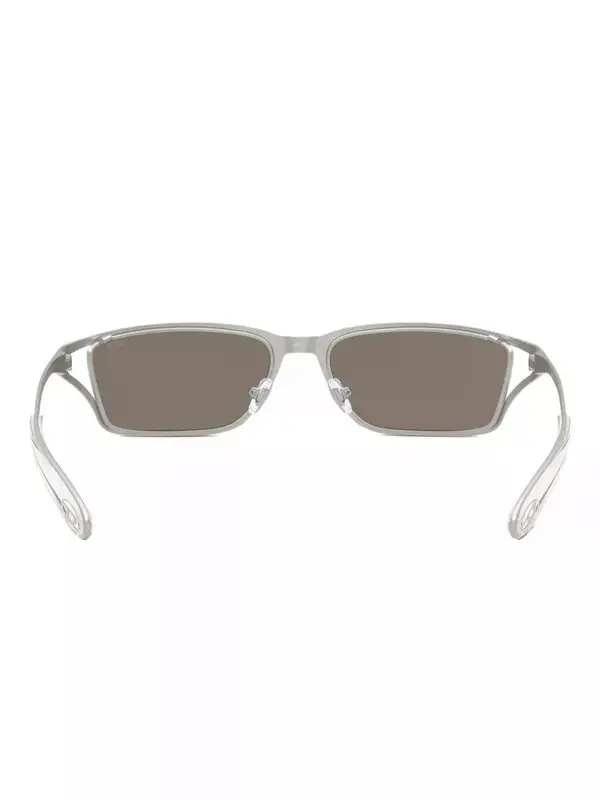 DIESEL® 0dl1015 Sunglasses