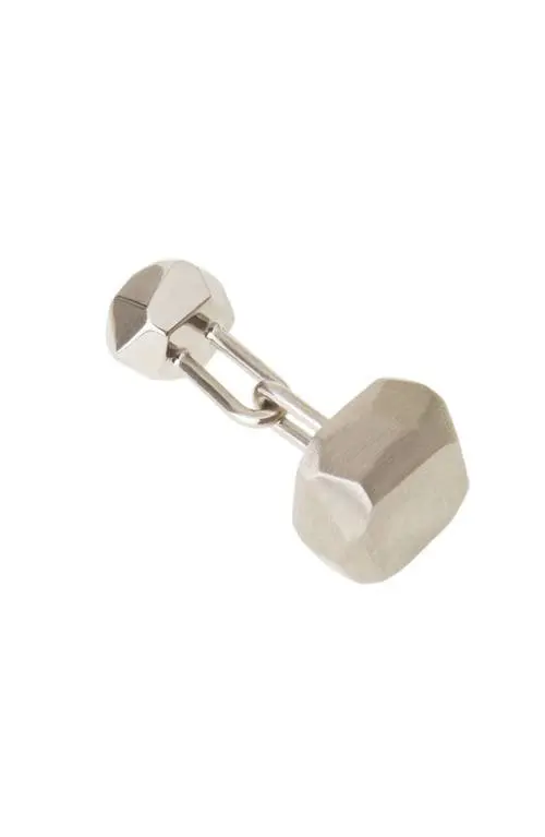 LANVIN Rocks Cufflinks