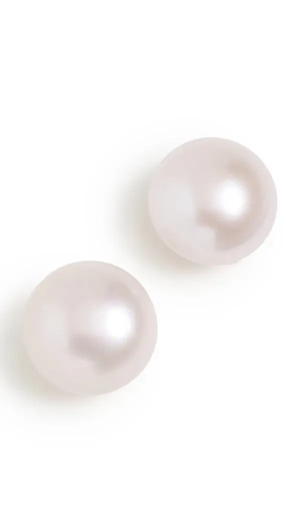 Shashi Grande Essential Stud Earrings