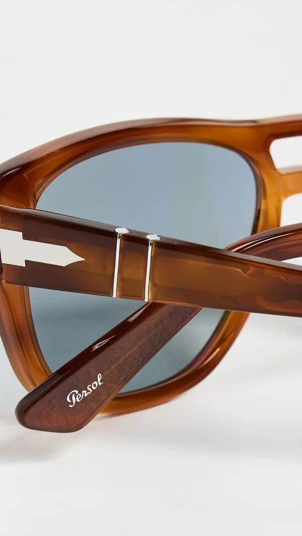 Persol Sunglasses