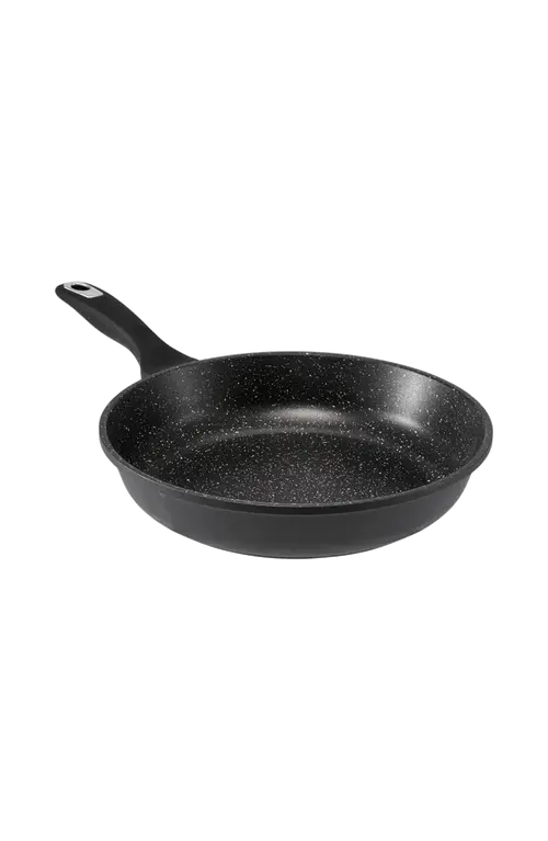 CUISINE::PRO® Granite Frypan 12.5