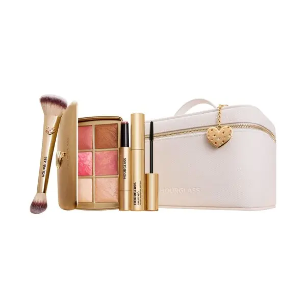 HOURGLASS The Bestsellers Set