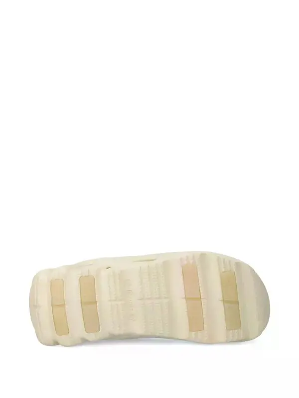 CROCS Echo Storm Sneakers - Neutrals