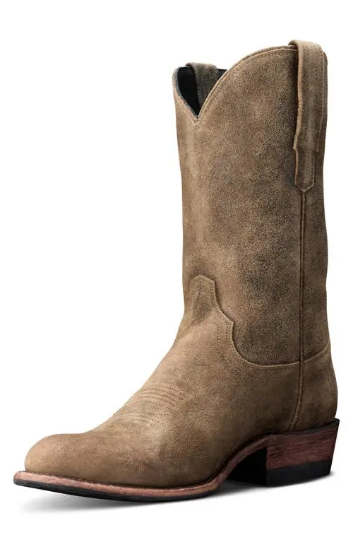 Tecovas The Johnny Western Boot