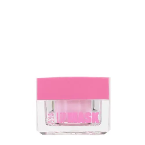 BABE ORIGINAL Lip Mask - None