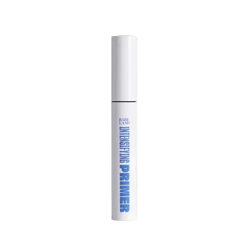 BABE ORIGINAL Intensifying Primer - White