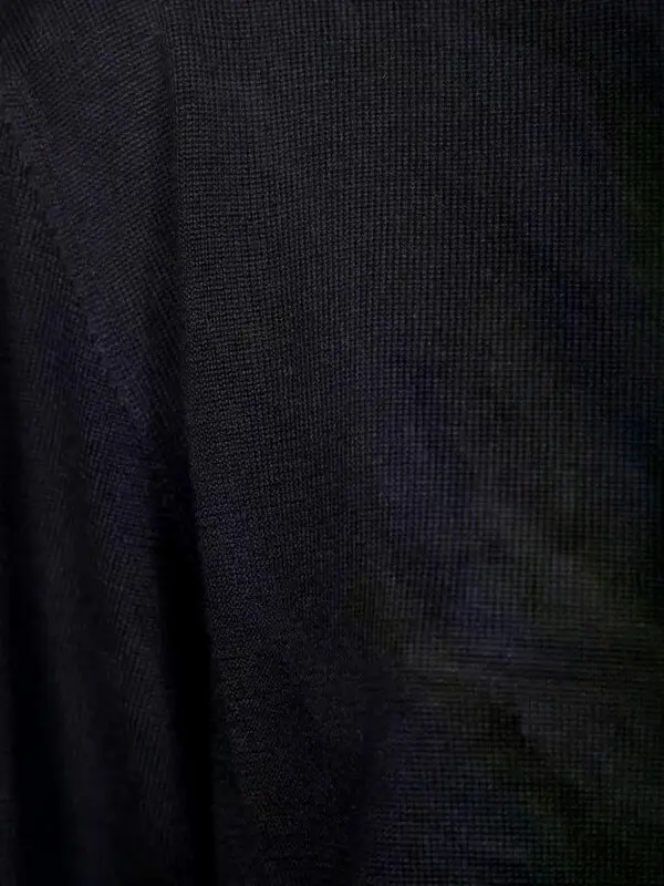 DANIELE FIESOLI Long Sleeve T-shirt