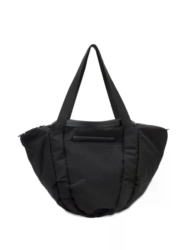 COTE&CIEL Minho Shoulder Bag