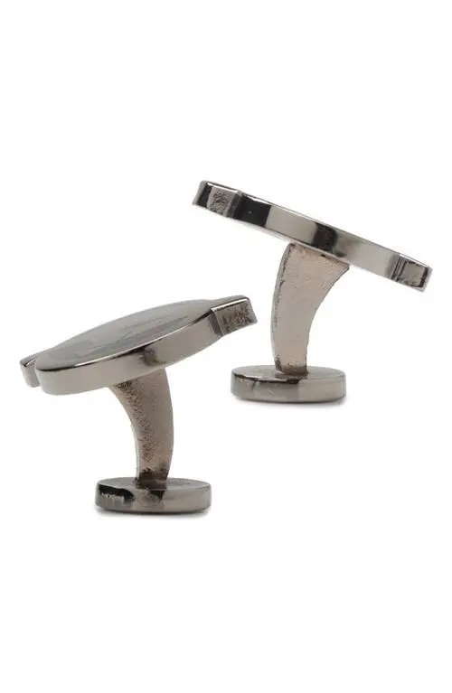 CUFFLINKS, INC. Cufflinks