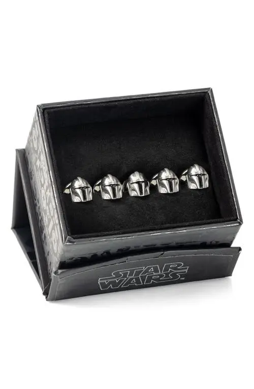 CUFFLINKS, INC. Cufflinks
