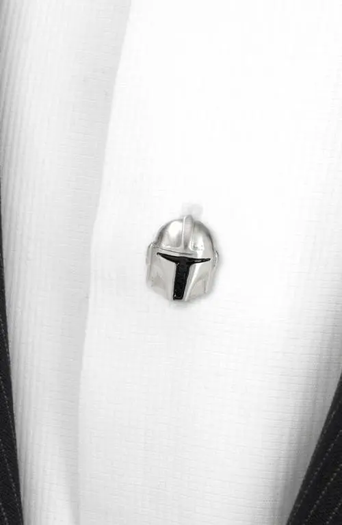 CUFFLINKS, INC. Cufflinks