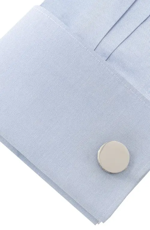 CUFFLINKS, INC. Cufflinks