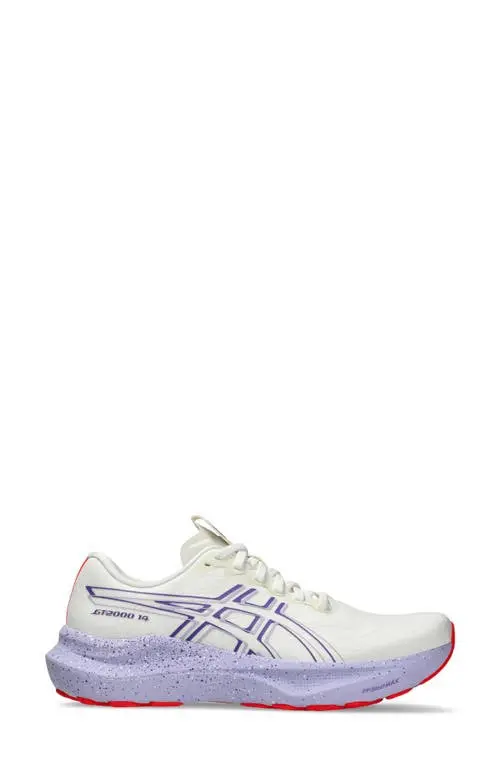 Asics Gt-2000 14 Tokyo Running Shoe