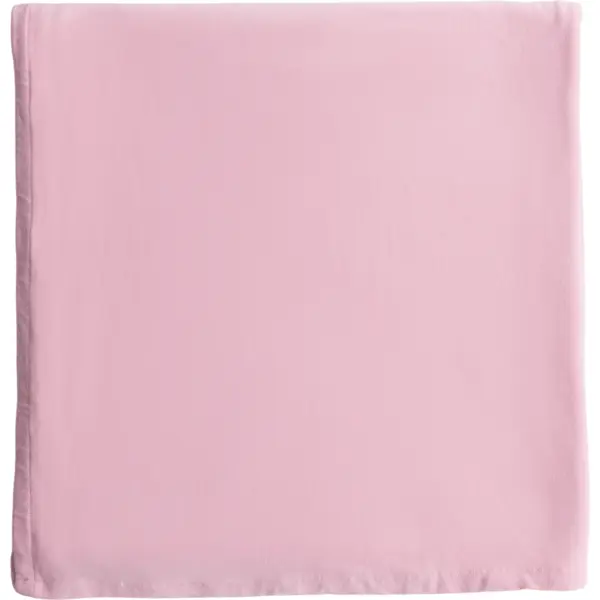 KINDRED BRAVELY Swaddle Blanket - Light Mauve