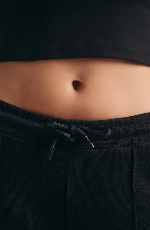 Brooklyn Industries Seamed Sweatpants