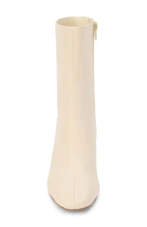 Matisse Adler Bootie